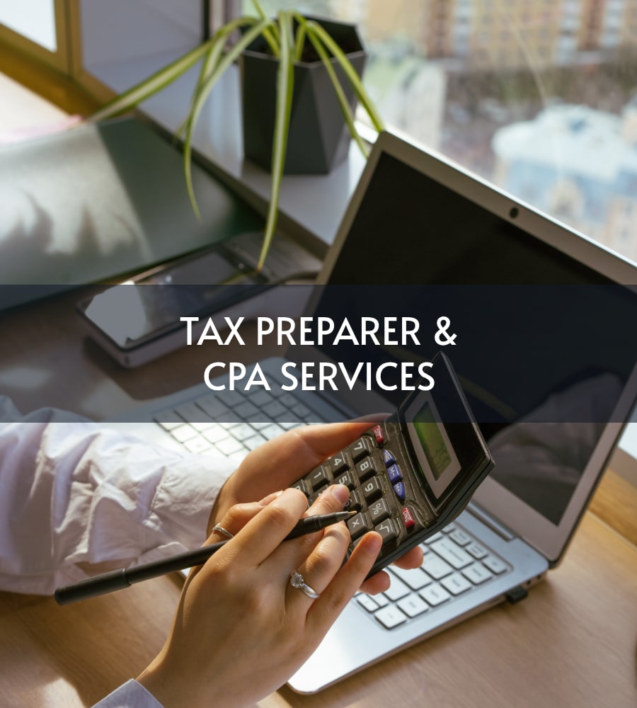 Best Accounting Services in Texas | Hartia Global Solution